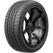 Advanta HPZ-02 Tire 225/40ZR18 92W XL AS A/S High Performance - Walmart.com