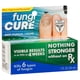 Fungicure Anti-Fungal Liquid - Nothing Stronger without an RX ...