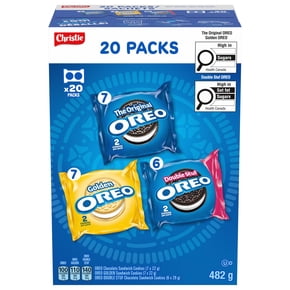 oreos | Walmart Canada