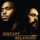 Nas - Distant Relatives - Vinyl - Walmart.com