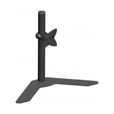 Peerless Universal Tilt Wall Mount For 37" to 75" Flat Panel Screens ...