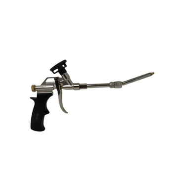 AWF PRO Foam Gun - AWF 1850, PTFE Non Stick Coated 40in Gun. Ideal for ...