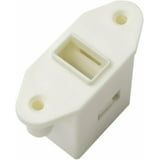 Scaroo 137006200 Washer Door Latch Fit For Frigidaire AP4368805 ...