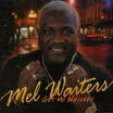 Mel Waiters - Nite Out - Music & Performance - CD - Walmart.com