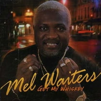 Mel Waiters - Nite Out - Music & Performance - CD - Walmart.com