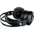 Restored Razer - Nari Ultimate Wireless THX Spatial Audio Gaming ...