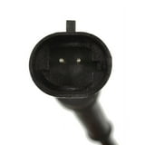 Standard Ignition ABS Wheel Speed Sensor P/N:ALS82 Fits select: 1997 ...