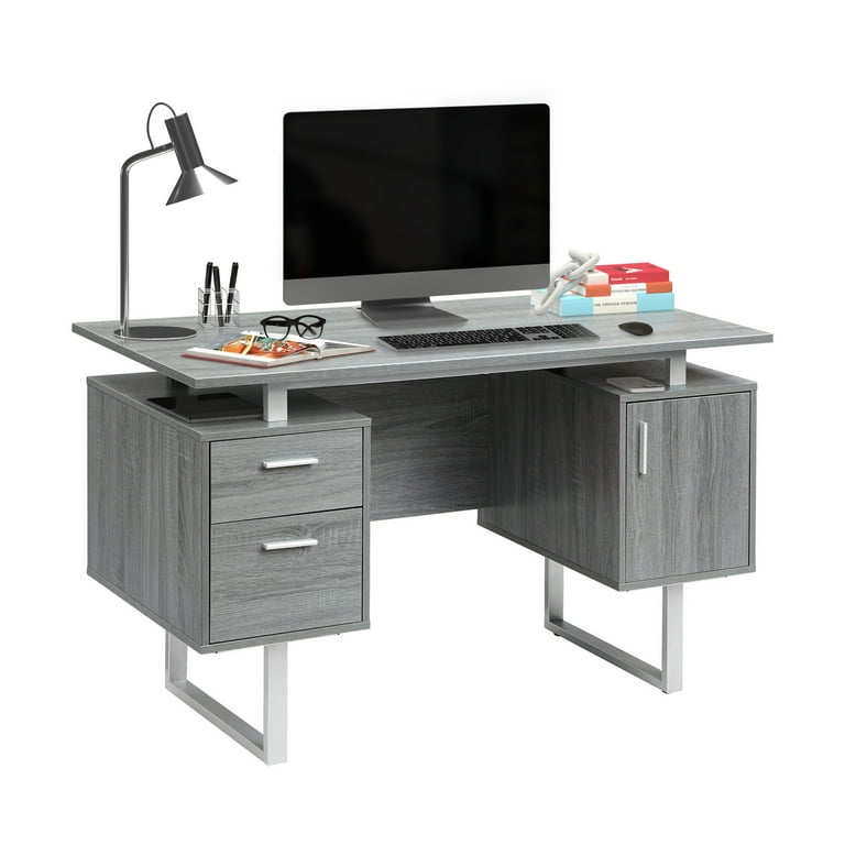 25 walmart desk store