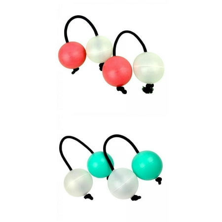Rhythm Sand Ball,Rhythm Sand Ball Fingertip Musical Instrument,Sand ...