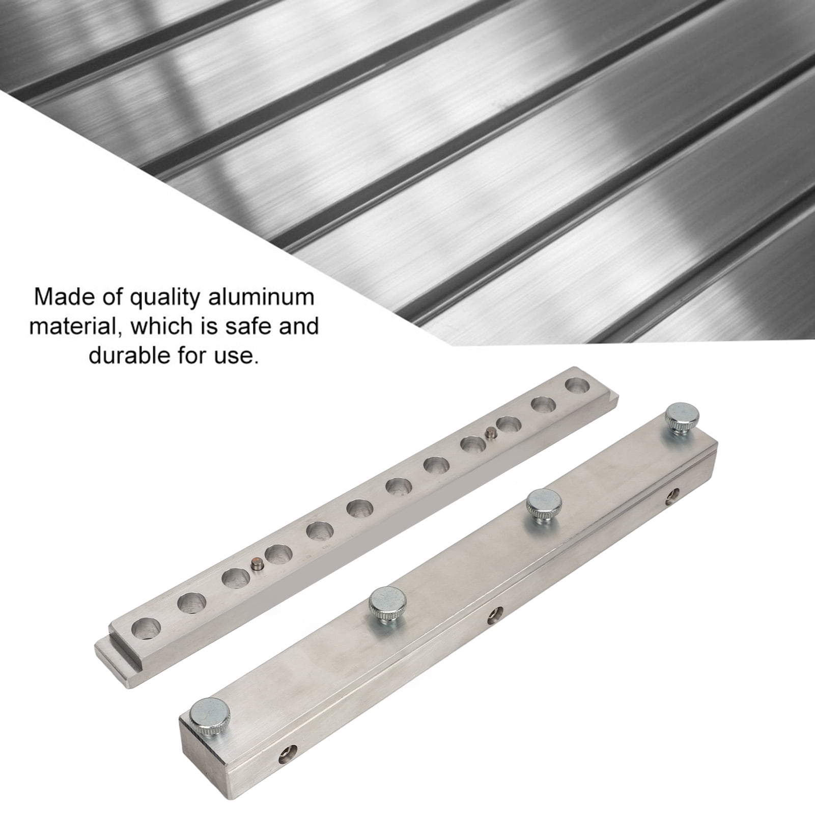 Molde Para Lápiz Labial, Molde Para Bálsamo Labial De Aluminio Tipo ...