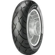 Metzeler ME888 Marathon Ultra MH90-21 Front Tire 2408600 - Walmart.com