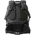 Lowepro Pro Runner 450AW II Black DSLR Backpack - Walmart.com