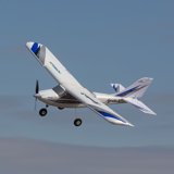 HobbyZone Apprentice S 2 1.2m RTF RC Airplane, Electric Model, Remote ...