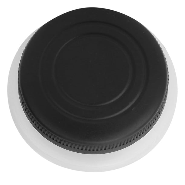 Oil Painting Cup,Stainless Steel Oil Painting Oil Painting Container ...