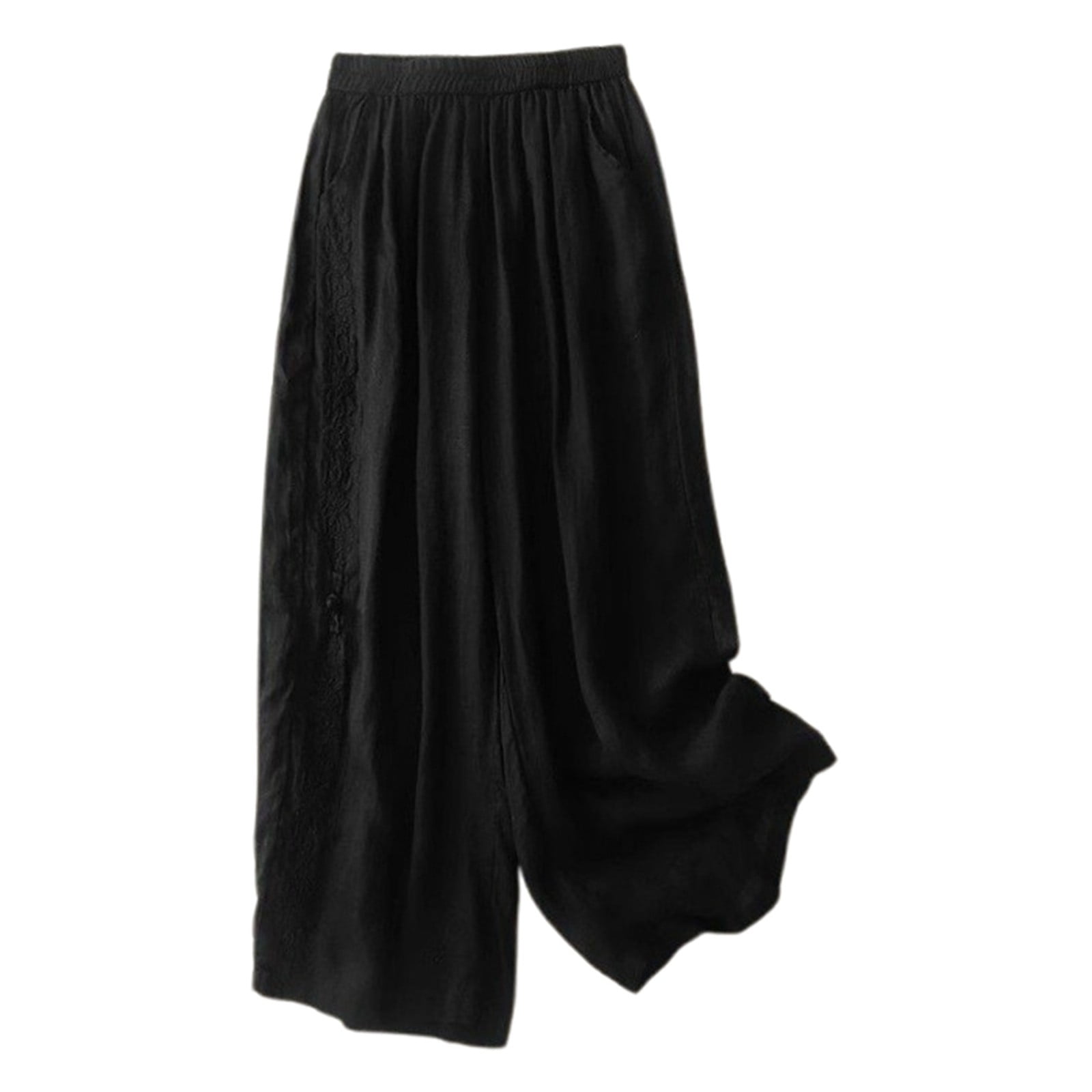 Click here for Visit The Sunlet Store Womens Spring Summer Loose... prices