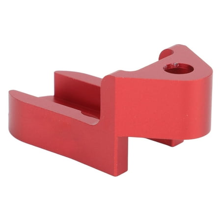 Folding Bike Brake Calipe Extender, Folding Bike C Caliper Extender 20 ...