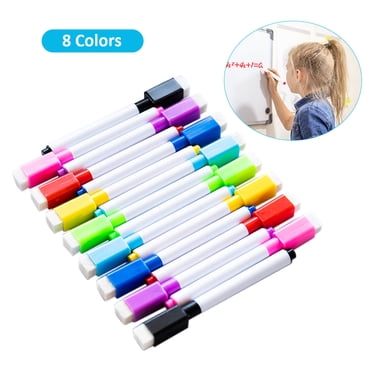 Pen + Gear Brass Paper Fasteners, 0.5", 200 ct - Walmart.com