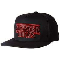 Stranger Things Accessories - Walmart.com