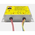 AHV12VN4KV5MAW – 12-36V to 4000V High Voltage Isolated DC-DC Power ...