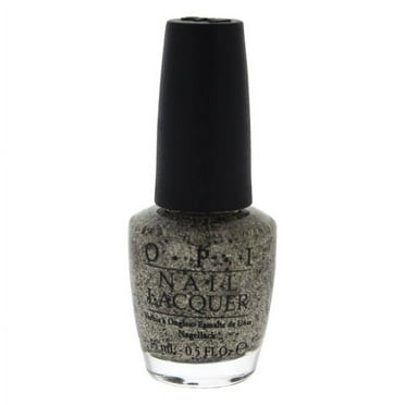 OPI Nail Lacquer, OPI Washington DC Collection, 0.5 Fluid Ounce - OPI ...