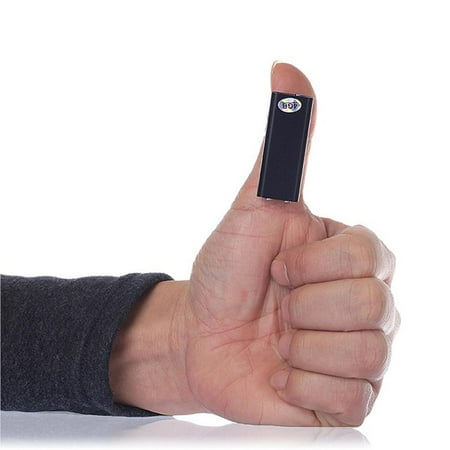 relayinert Record Pen Mini Recorder Continuous Listening Battery ...