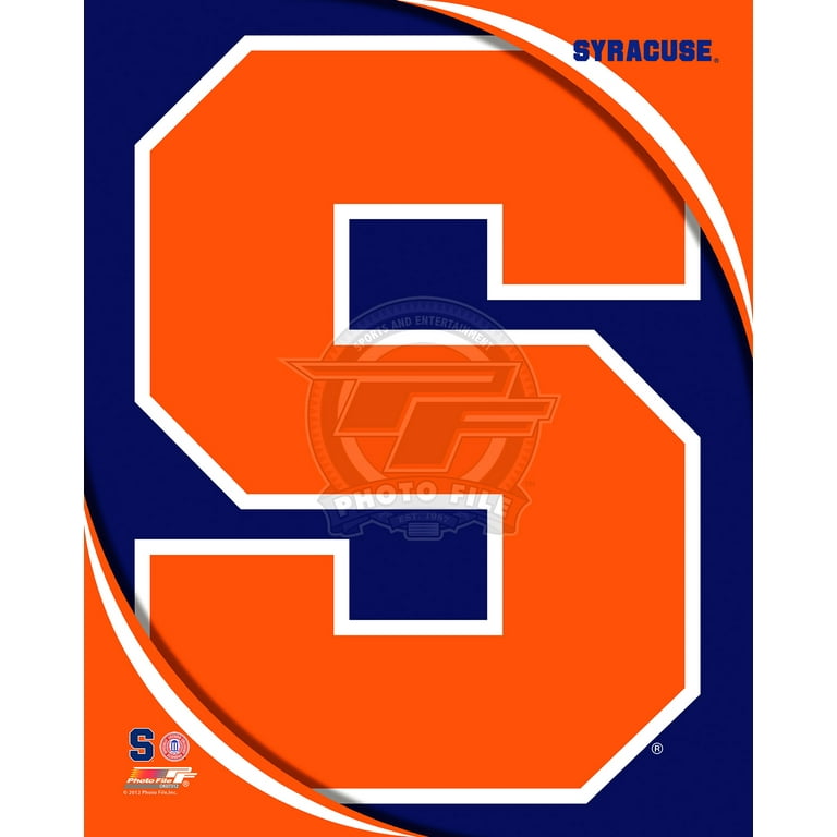 Syracuse Basketball Iphone Wallpaper