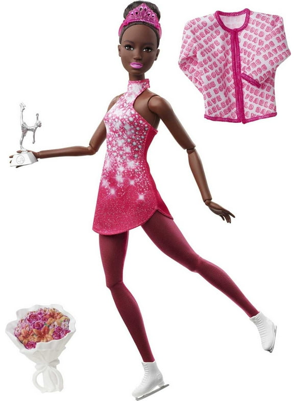 Barbie Doll Playsets in Barbie Dolls & Dollhouses - Walmart.com