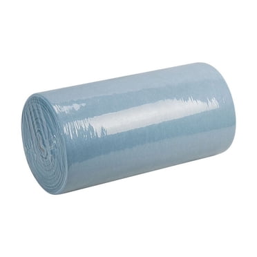 Tumbl Trak Grow Through Movement Boundex, Sensory Cuddle Box, Lycra ...