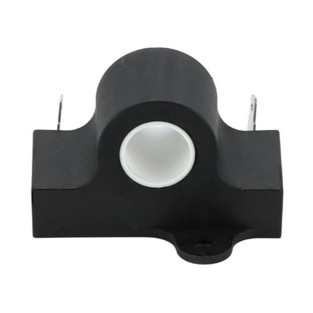 Inductive Throttle Sensor Replace, Practical 25854-G01 Replacement For ...