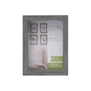 Black Shadow Box by Studio Décor® - Walmart.com