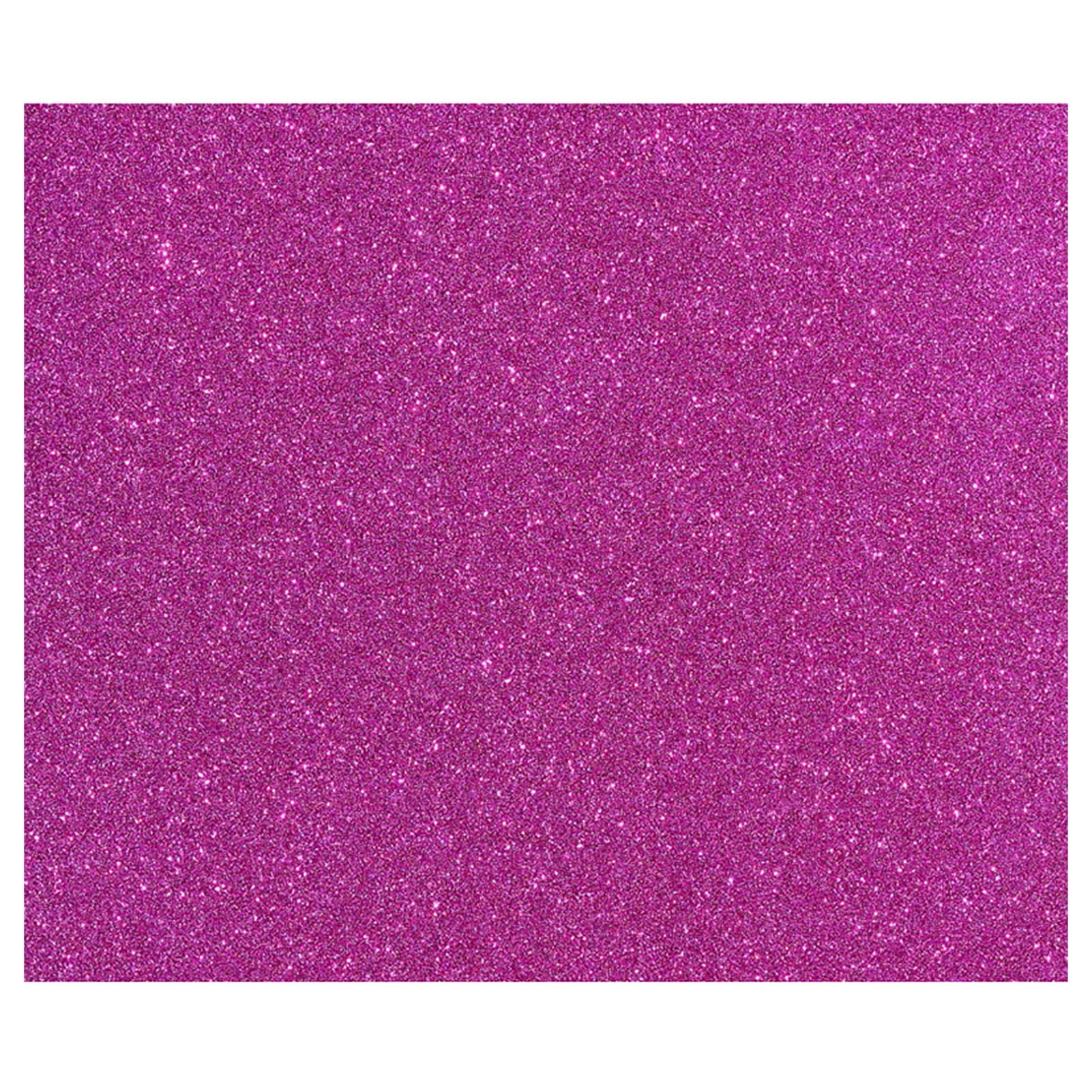 FaLX Vinyl Lettering Film - Easy Cutting Glittering - Good Stickiness ...