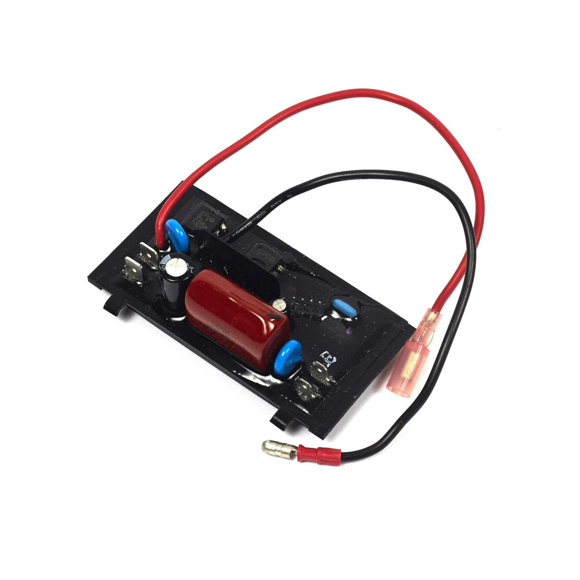 Click here for Briggs & Stratton Briggs And Stratton 196070gs Reg... prices