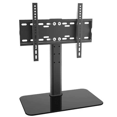 GlobalTone Table top TV Mount (Replacement Foot or Base) LED LCD PLASMA ...