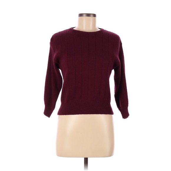 Koret Clothing Women