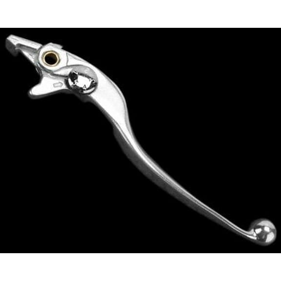 Kawasaki Vulcan VN 500 750 800 900 1500 1600 1700 2000 CHROME ENG OIL ...