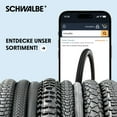Schwalbe G-One R Pro Gravel Tire, 700x50C, Tubeless Ready, Addix Race ...