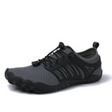 TUSA Sport Lace-Up Water Shoe - Walmart.com