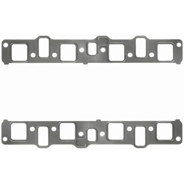 FEL-PRO MS 90116-1 Intake Manifold Gasket Set - Walmart.com