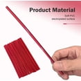 20 count Air Conditioner Vent Trim Decoration Strips, DIY Flexible ...