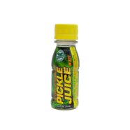 Best Maid Dill Juice - Walmart.com