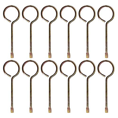 Bedroom Door Locks with Key