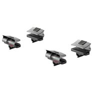 Yakima TimberLine Tower - Walmart.com