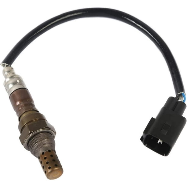 MOCA AUTOPARTS 234-4138 Oxygen Sensor Fit for 01-07 Lexus GS430 & 02-10 ...