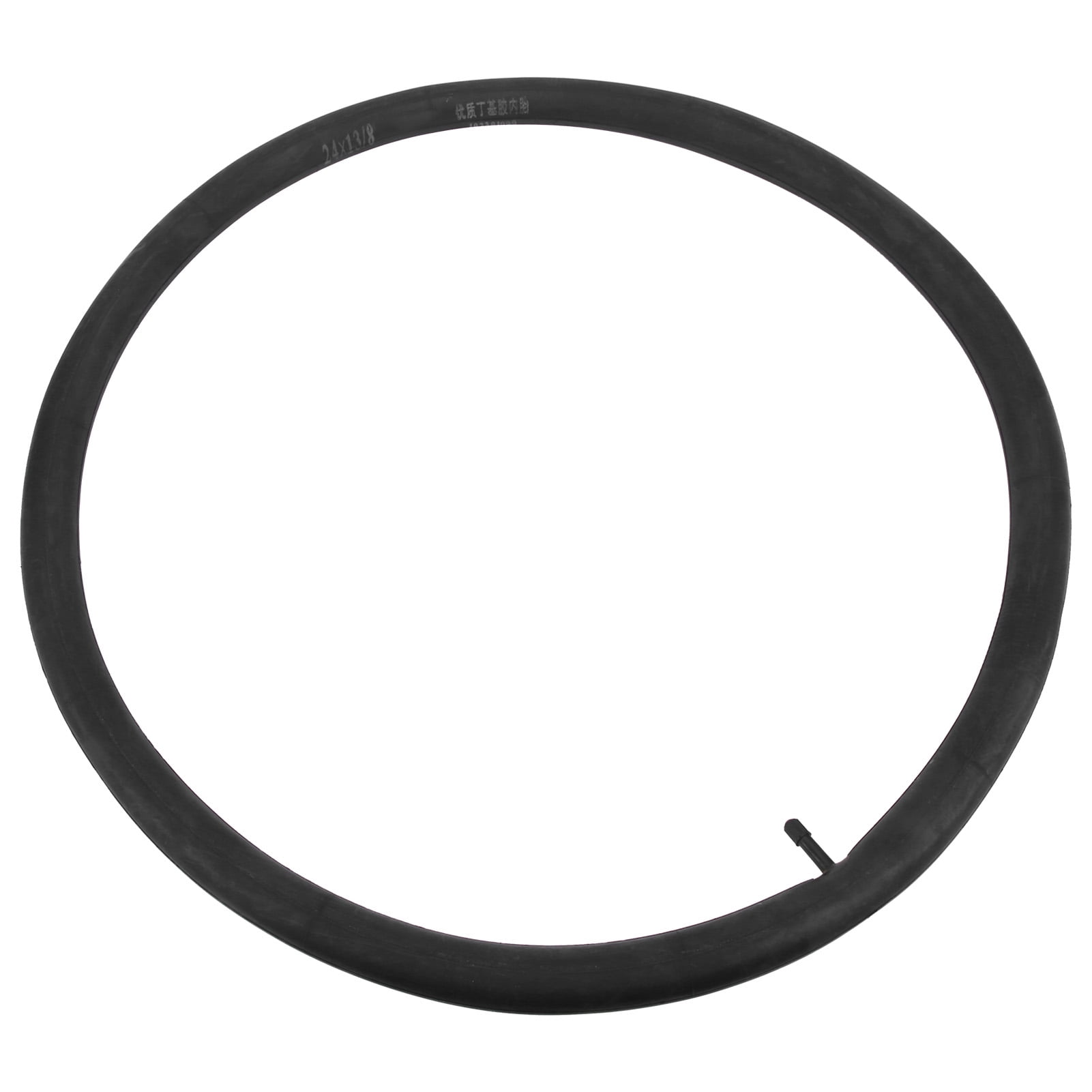 Tubos Interiores De 24x1-3/8, Tubos Interiores De Butilo Duraderos De ...