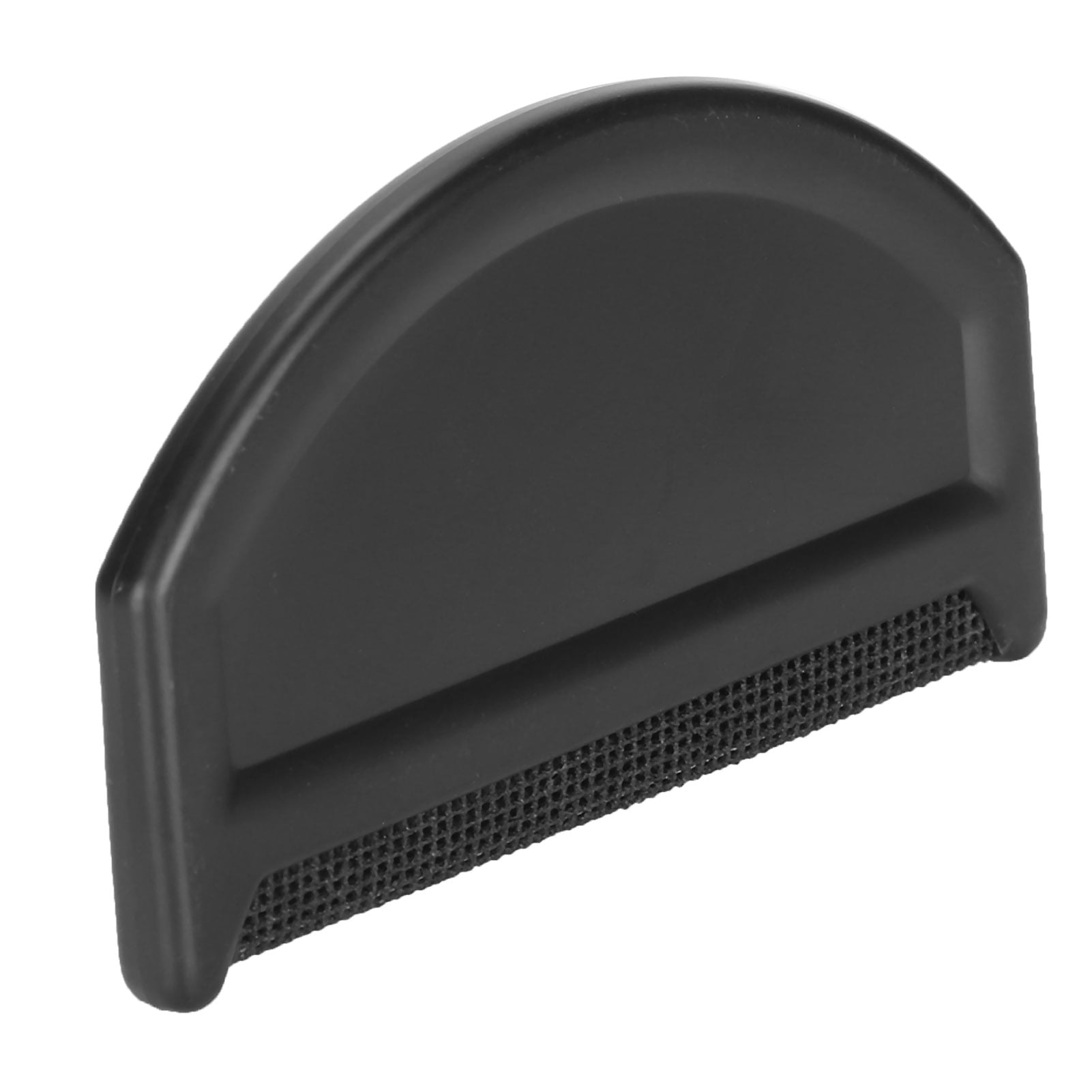 Click here for Youthink Sweater Comb  Safe And Durable Lightwetgh... prices