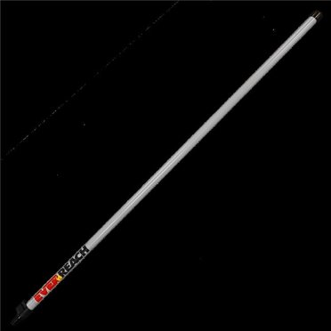 Gotcha Sprayer Pro GSP0205: Professional Spray Adapter Aerosol Rod ...