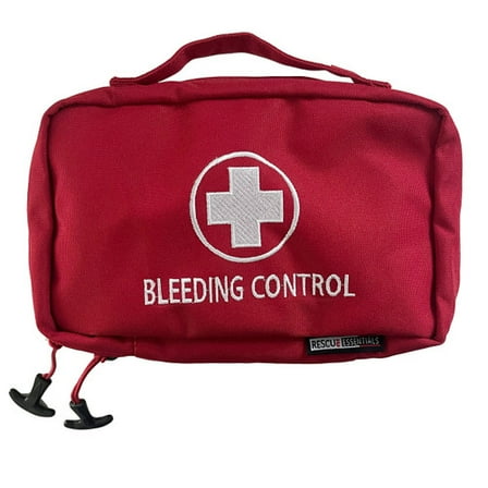 BleedStop First Aid Powder, Blood Clotting for Wounds, Nosebleeds ...