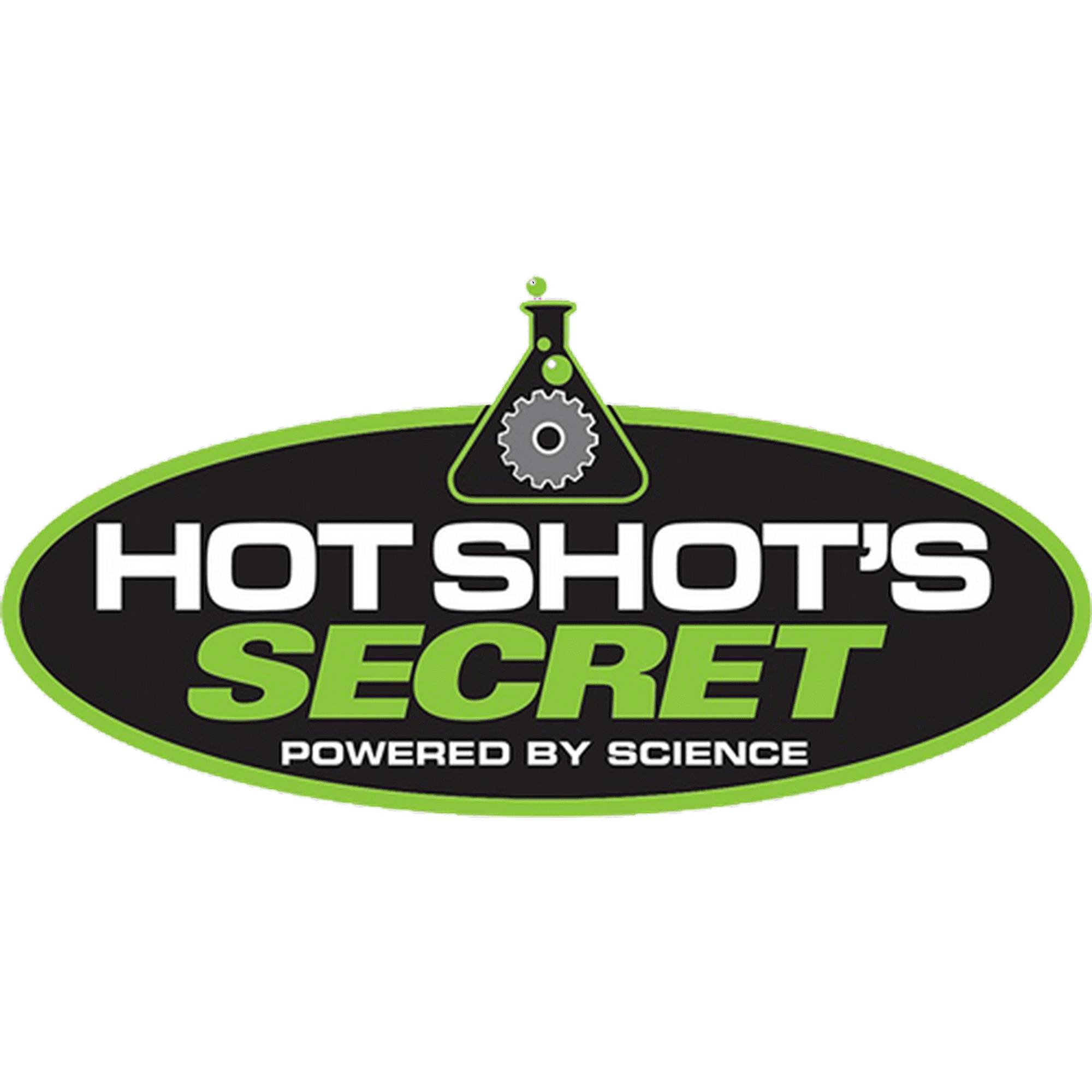 Click here for Hot Shots Secret/ Lubrication Specialties Hot Shot... prices