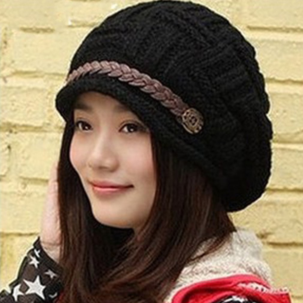 MAIF Cold proof anti freezing and heat retaining cap | Walmart Canada