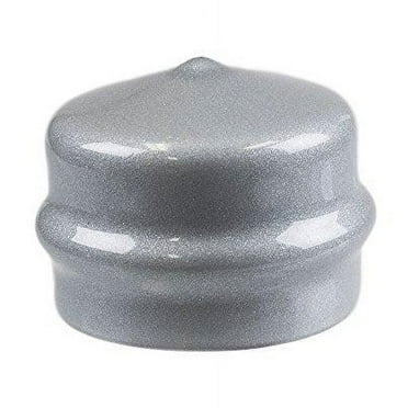 John Deere Original Equipment Bucket Level Indicator #BW15223 - Walmart.com